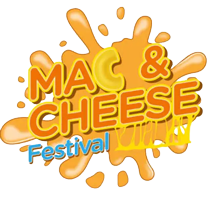 Mac And Cheese Festival The Cheeesiest Event Ever